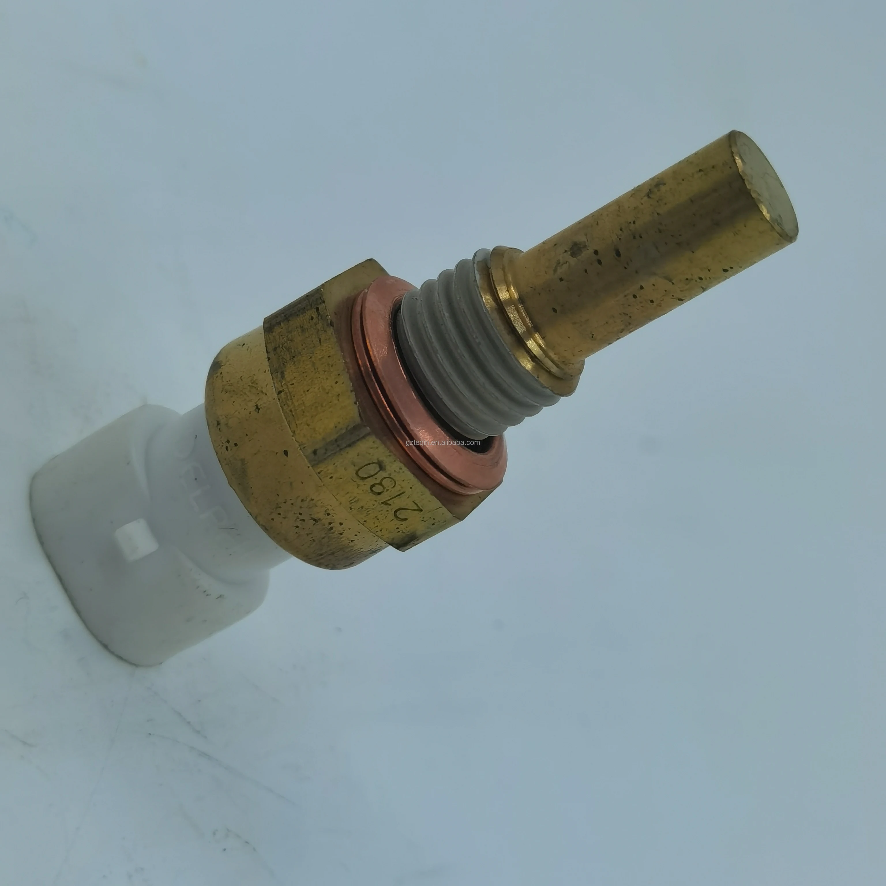 Coolant Temperature Sensor 12608814 12611420 12191170 15326388 12146897 ...