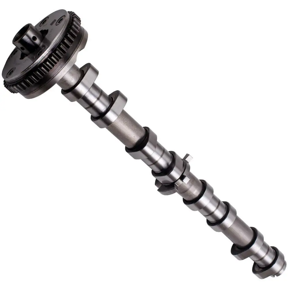 A888进气凸轮轴06h109021j 06h109088c适用于奥迪vw Skoda 1.8 Tfsi Tsi - Buy Inlet ...