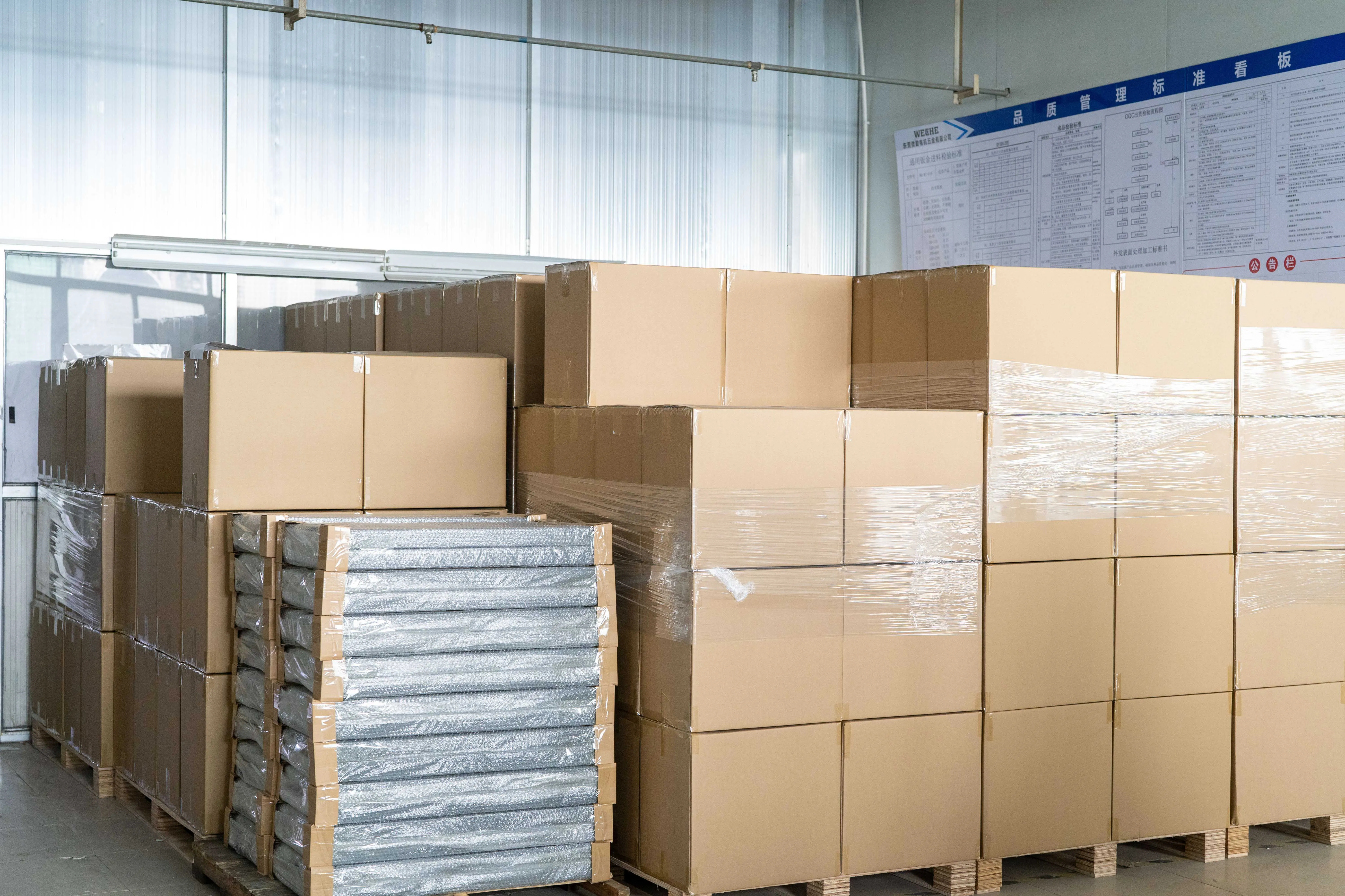 4 Layer Floating Power Tool Pegboard Storage Durable Drills Tools ...