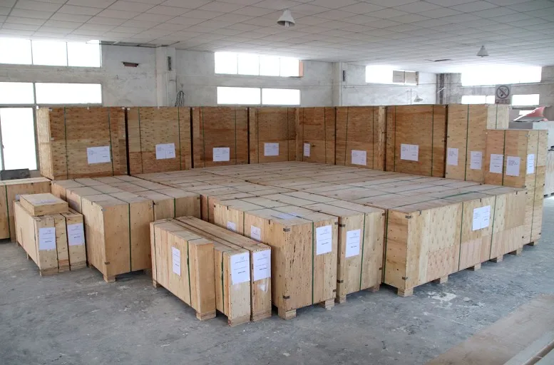 Hospital Reception Table Design White Marble Hotel Front Furniture ...