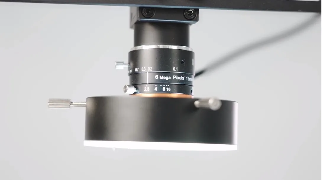 Chrt Vision System Extended Vision With Ai Robot Vision Kit Dobot Robot ...