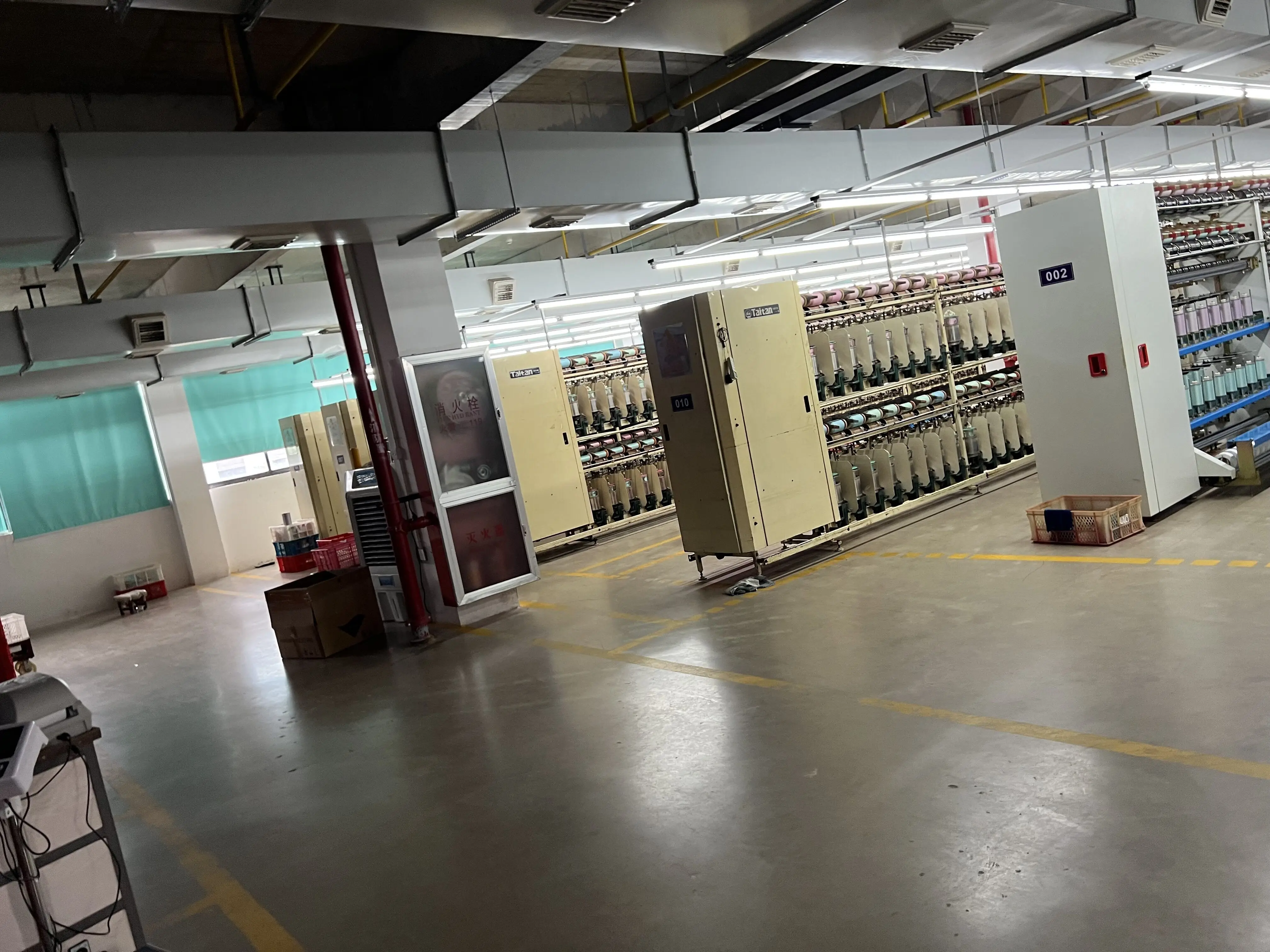 Hot Sale Handmade Song Brocade Silk Fabric For Dress And Coat - Buy ...