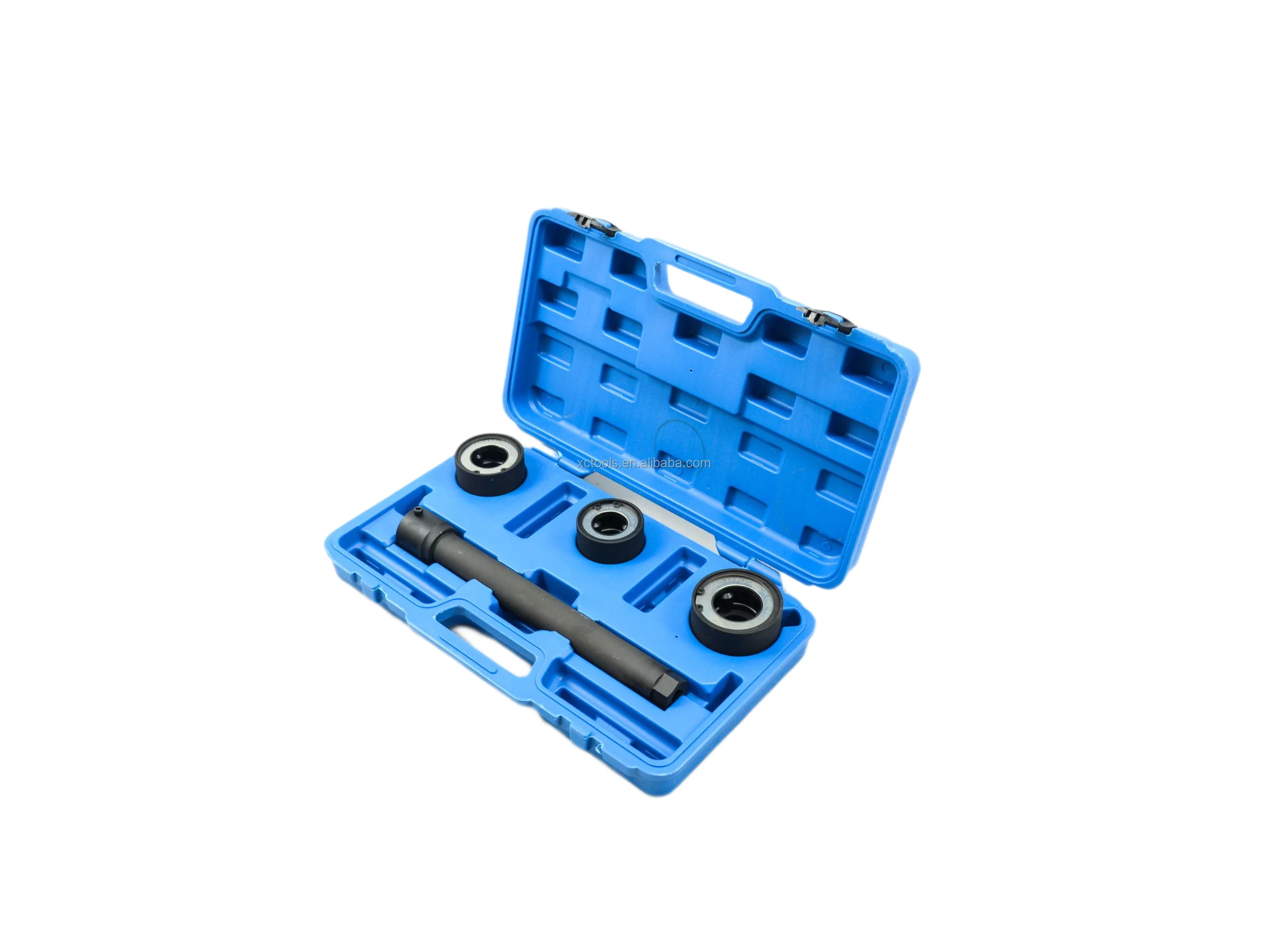 XC4003 Auto Repair Tool Track Rod End Remover and Installer| Alibaba.com