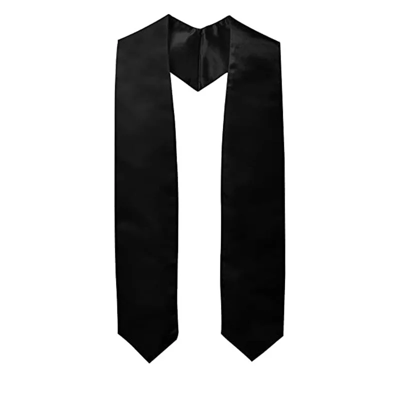 2024 Wholesale Adult Sublimation Embroidery Logo Satin Polyester Sash ...