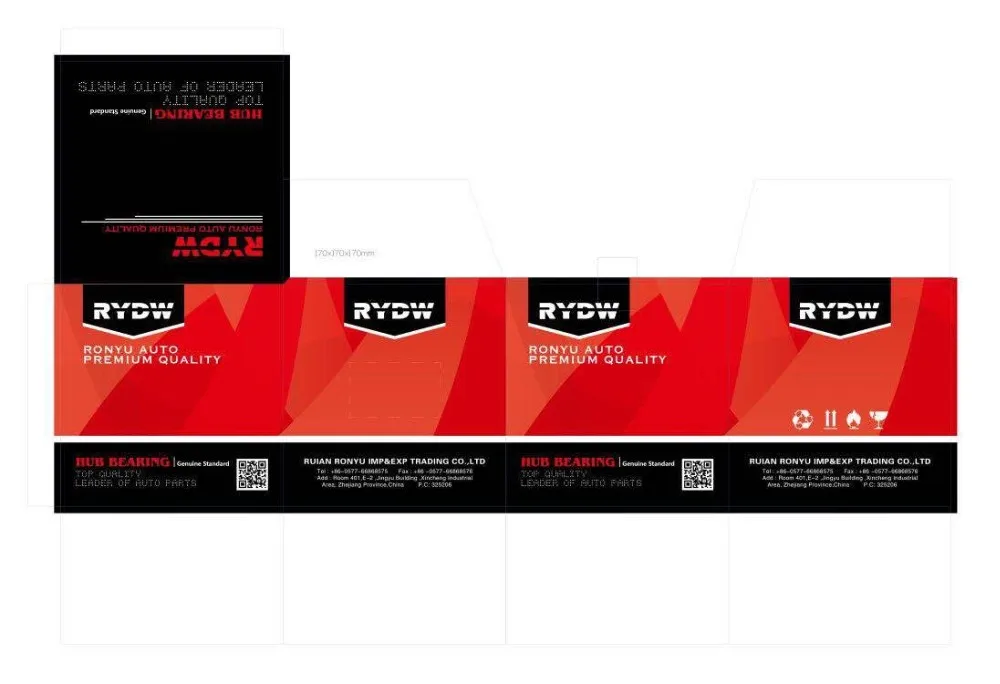 Carbon Brush Holder 93742469 For Daewoo Damas Auto Starter - Buy Carbon ...