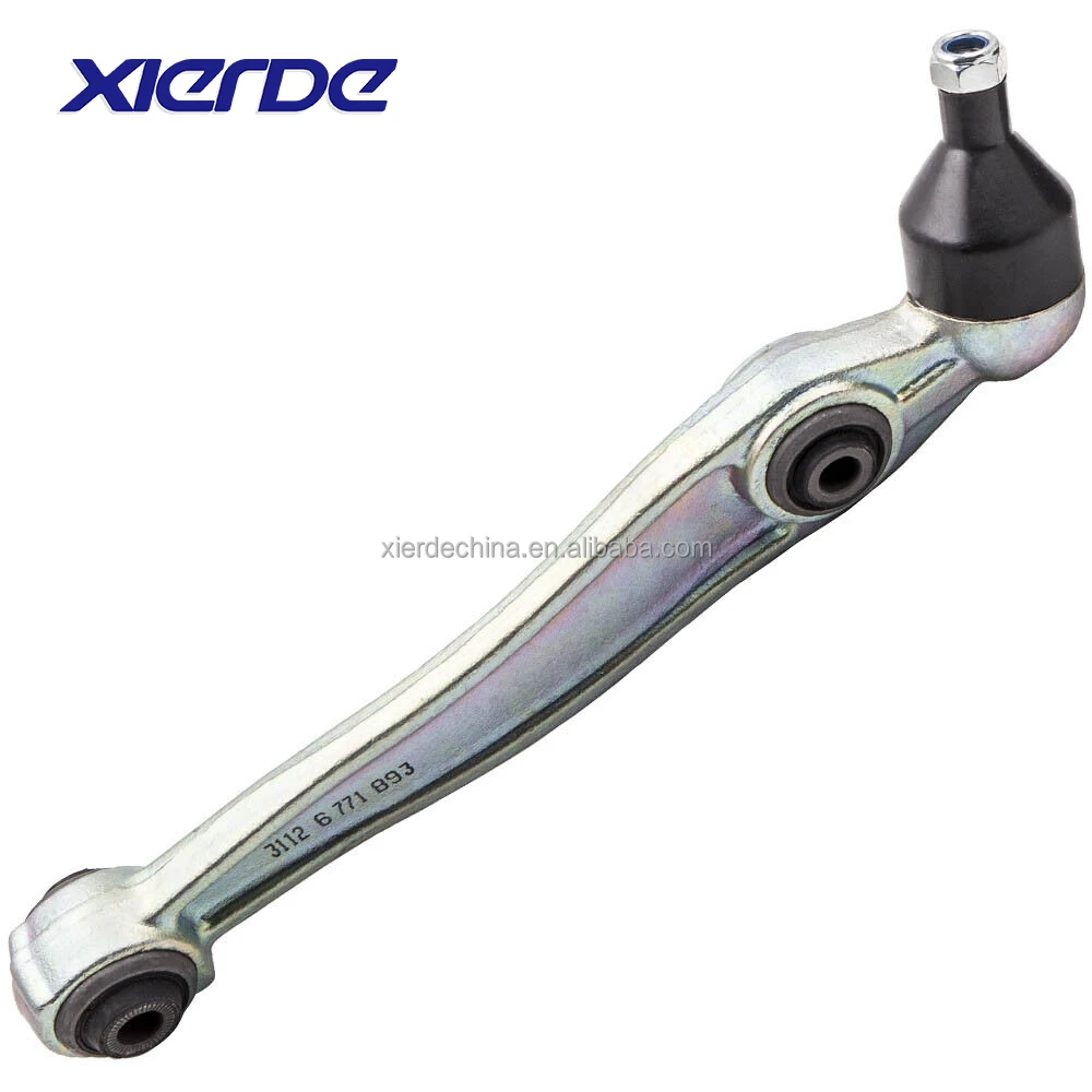 Xierde 3112 6771 893 Wholesale Front Left Lower Suspension Control Arm ...
