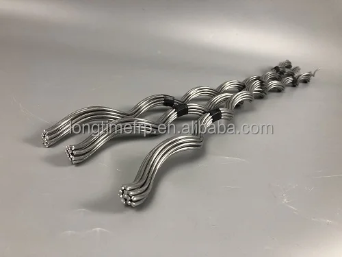 Overhead Transmission Line Powerline Aviation Wire Aerial Marker Balls ...