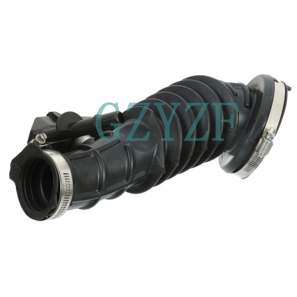 Auto Parts Air Cleaner Outlet Duct For Chevrolet Malibu 84128488 ...