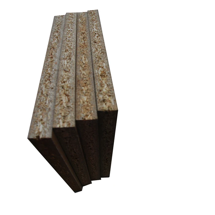 particle board for ceiling chipboard sheet