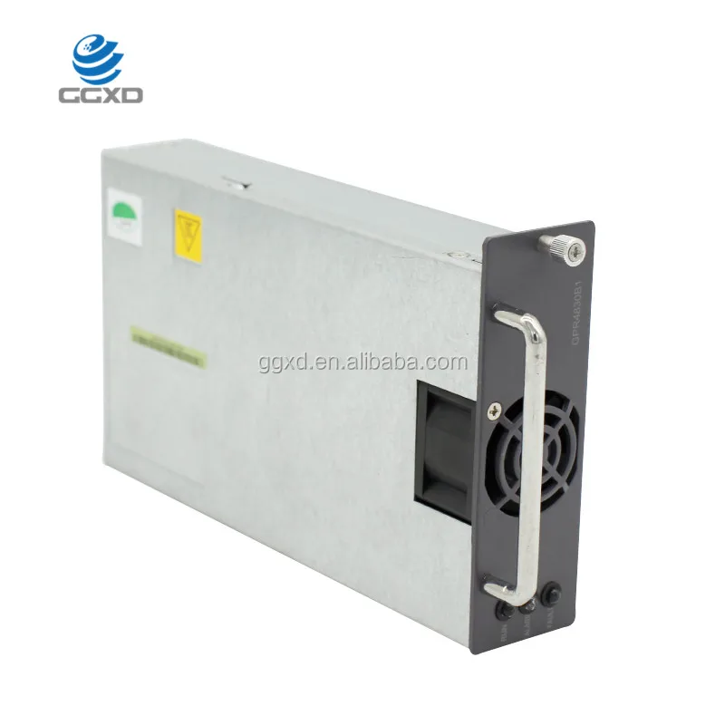 Goldpower switching power supply GPR4830B1 48V 1600w DC Module| Alibaba.com