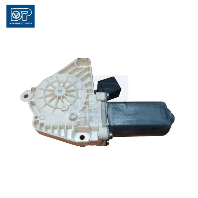 For 9607201346 9607201446 Mb Actros Mp4 Truck Window Regulator Motor ...