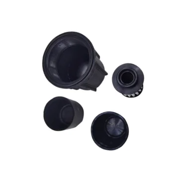 Diesel Engine Parts Urea Filter Kit 4388378 1421089 A0001421089