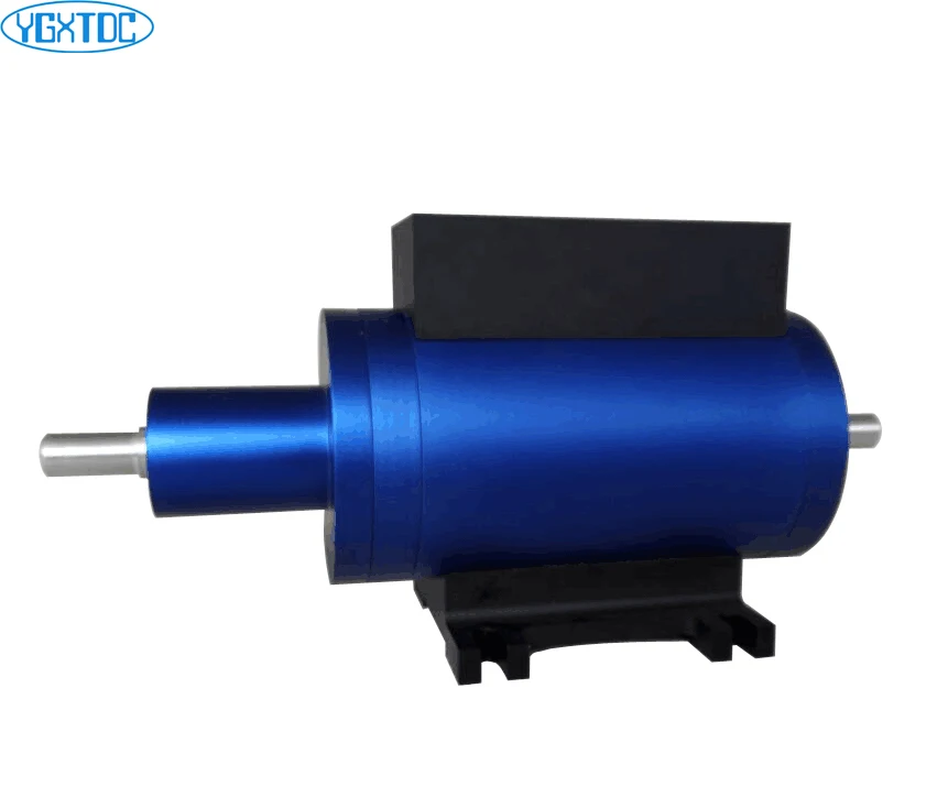 Rotary Shaft Contactless Torque Sensor Transducer Load Cell For ...