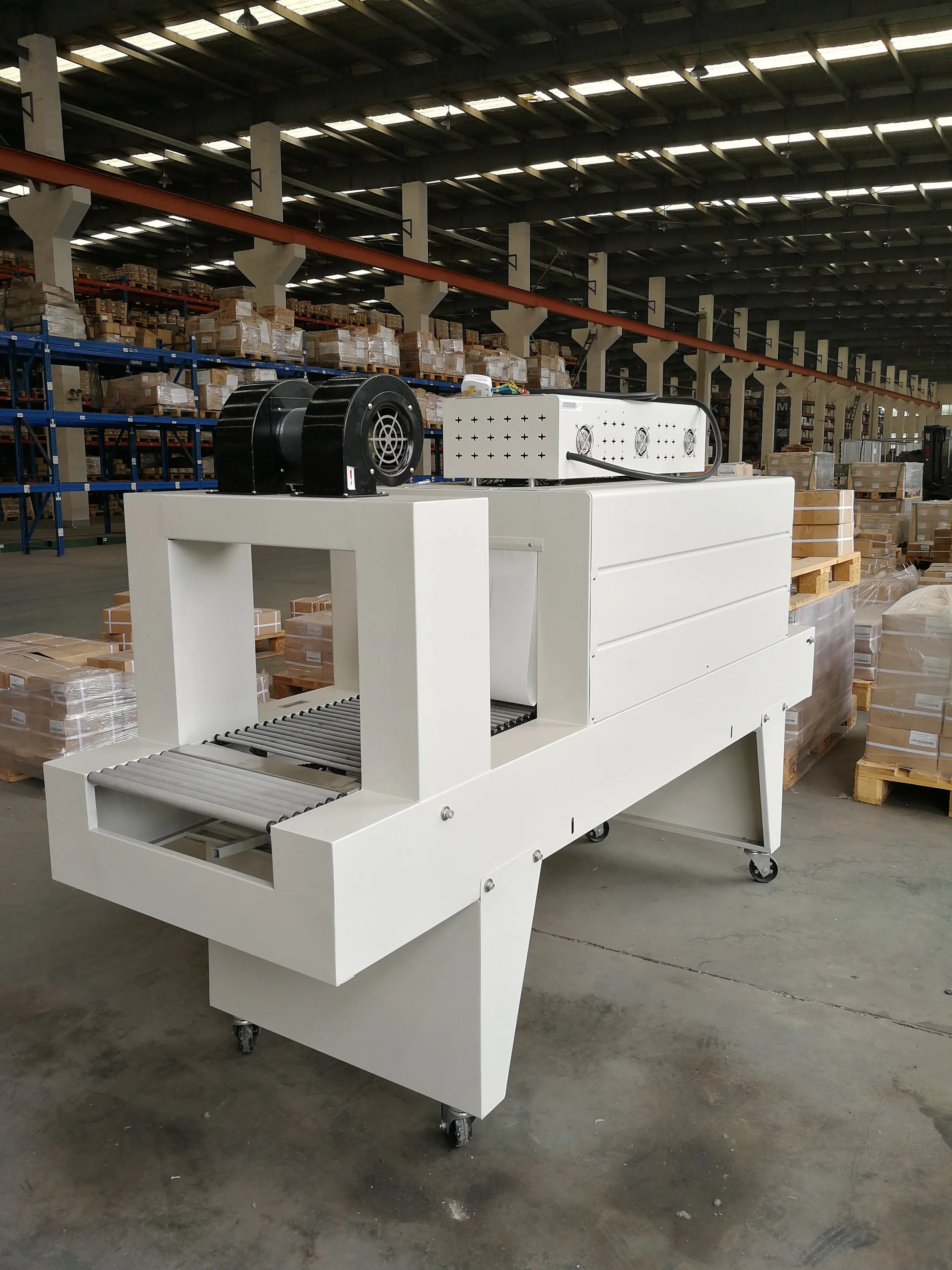 Pistol Style Flint Lighter Professional Portable Acetylene Gas Lighter ...