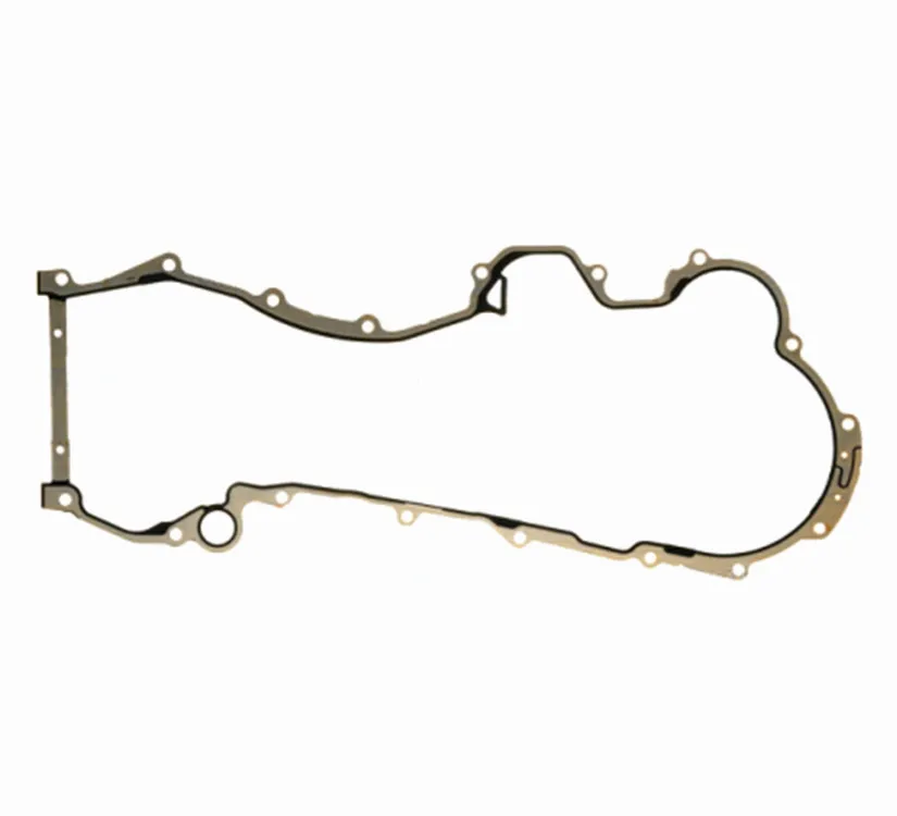 55265148 55186663 646143适合iveco菲亚特1.3 317.170油底壳阀盖垫片柴油机备件 - Buy ...