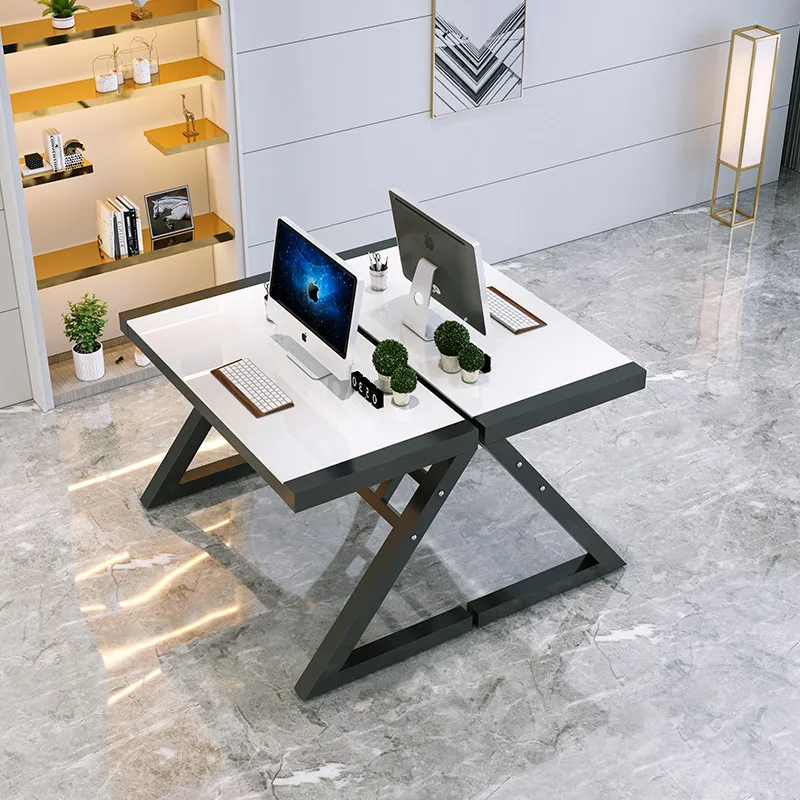 Modern Home Gamer Computer Department Indoor Metal Gaming Furniture ...