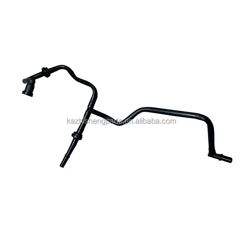 Auto Parts Car Vacuum Hose for Volvo S60 S80 V70 V60 XC60 OEM 31329200