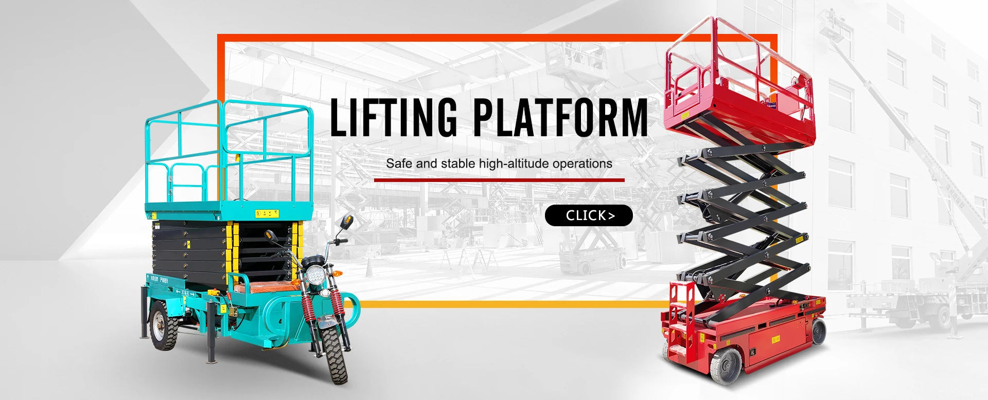 Company Overview - Jiangsu Jinxiang Hydraulic Machinery Co., Ltd.