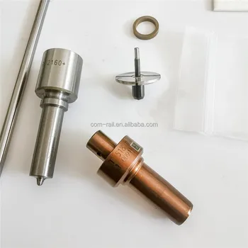 High Quality Repair Kit 0445110646 Valve F00vc01517,F00vc01502 518 ...