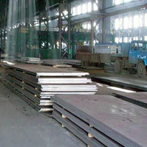 Placa De Hoja De Verificación Astm A283 Sk85 8620 A283c Swch10r ...