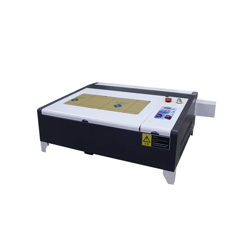 CO2 Laser Engraving Machine 3D Digital Printers CNC Fiber Laser Cutting ...
