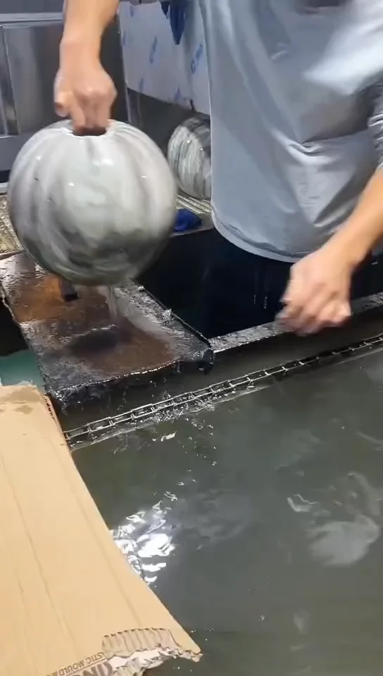 Abs Pc Pvc Plastic Water Transfer Primer High Gloss Transparent Metal ...