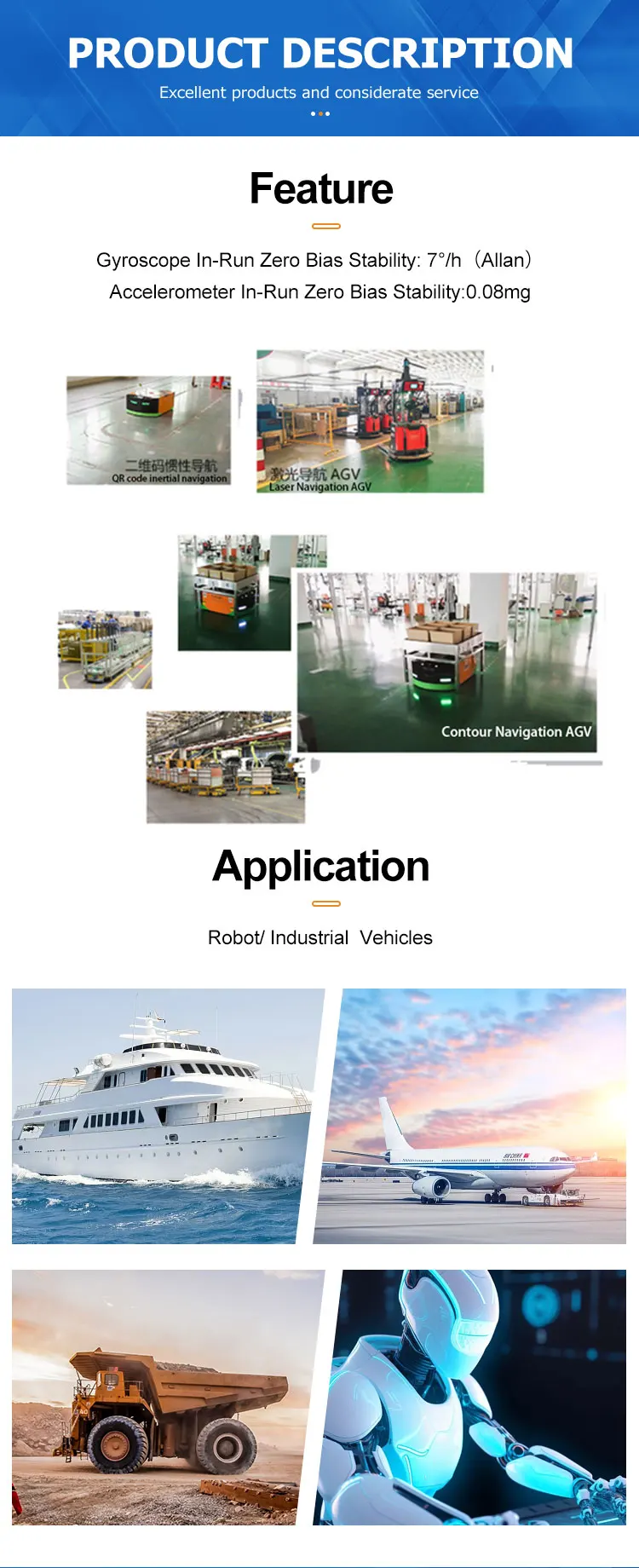 Tactical Grade Integrated Mems Accelerometer Gyroscope Magnetometer ...