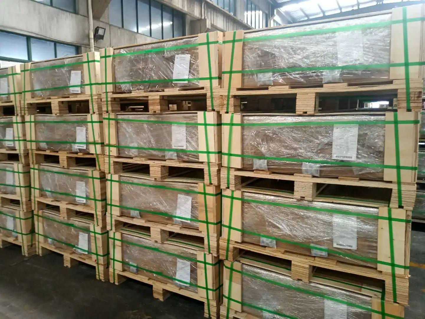 Coating Pv Sheet Solar Panel Glass Tempered Glass/ Raw Materials For ...