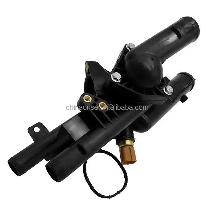 发动机节温器外壳25620-2G400适用于现代IX35 2010-2013 25620-2G400| Alibaba.com