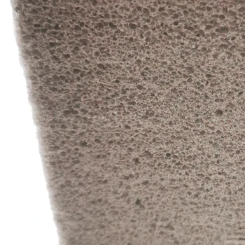 Customized Magic Composite Fiber Cellulose Sponge Scourer Cloth For ...