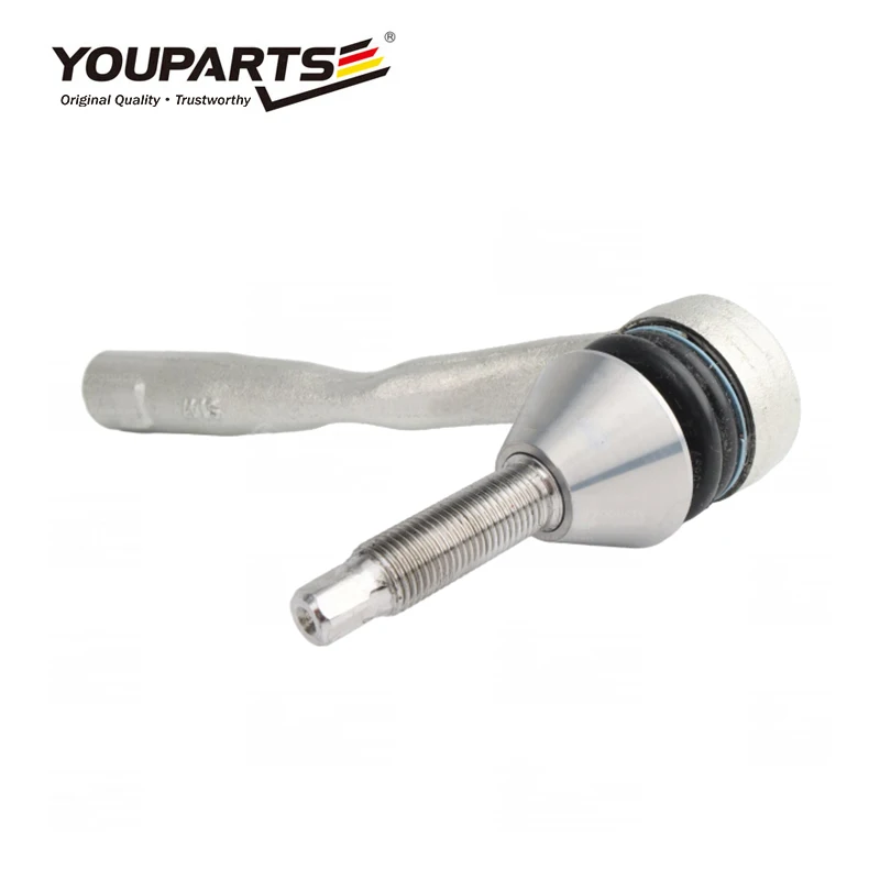 Oem 1673307100 For Mercedes W167 Frey Auto Parts Genuine Left Right Tie ...