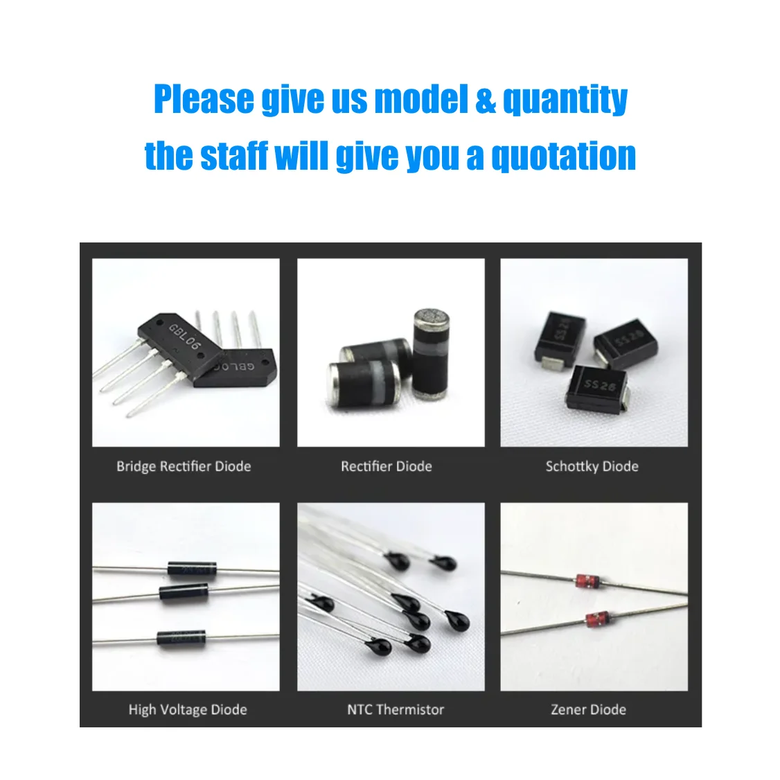 Igbt晶体管mbq60t65 40t65 75t65 60a 650 Vto-247 60t65pes Ost60n65hsxf - Buy ...