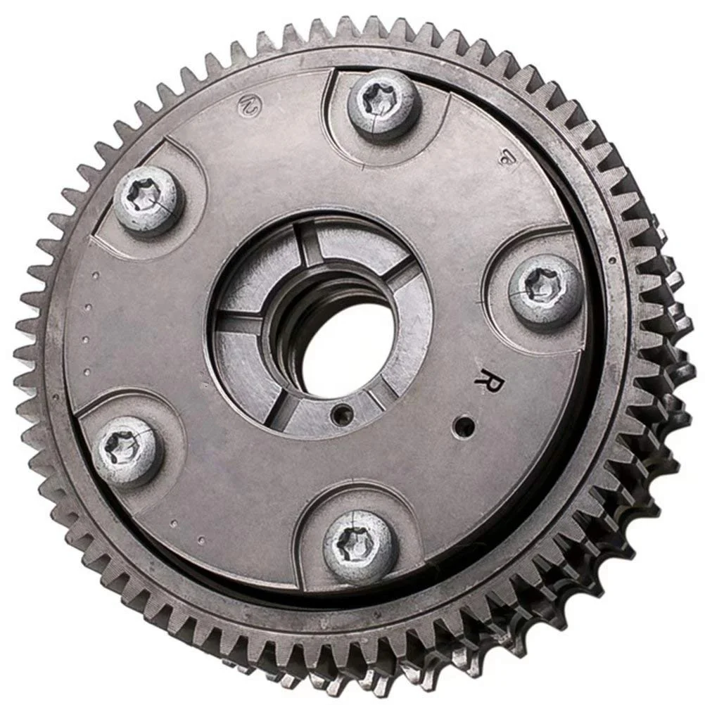 Timing Chain Cam Phaser Kit 0009930676 2720505347 2720506847 2720505247 ...