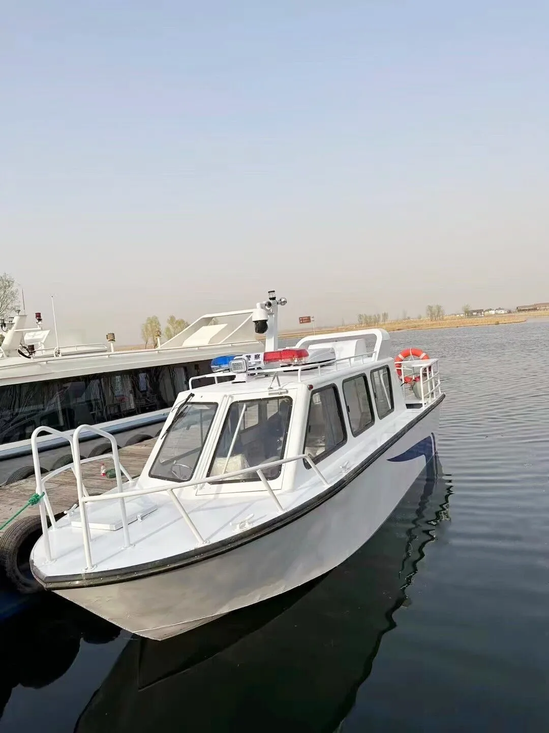 Aluminium Boat Aluminium Boat Trailer Frame Aluminium Boats China With ...