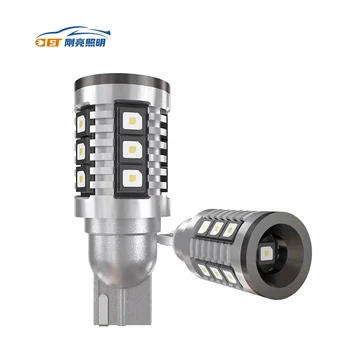 Dongguan CST Led Co., Ltd. - Car LED Headlight/LED Fog Light/LED ...