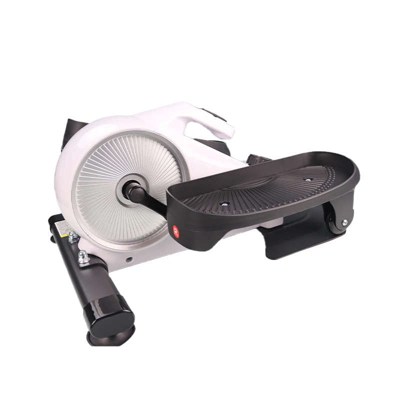 JONO Mini Elliptical Machine - Efficient Indoor Workout