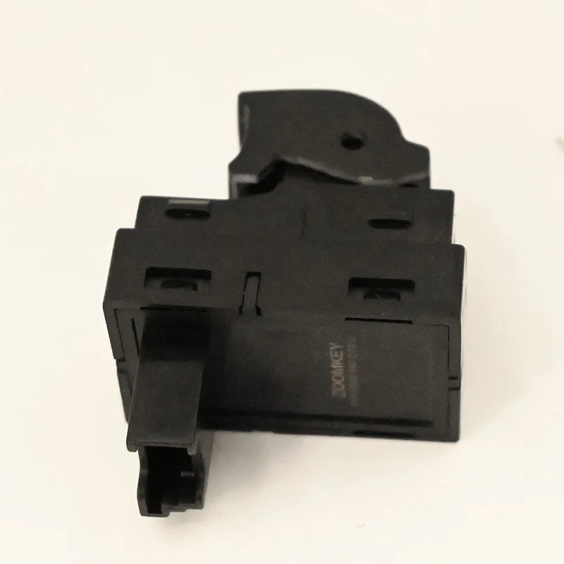 BMW F18 F02 Window Lifter Switch - Electric Power Upgrade