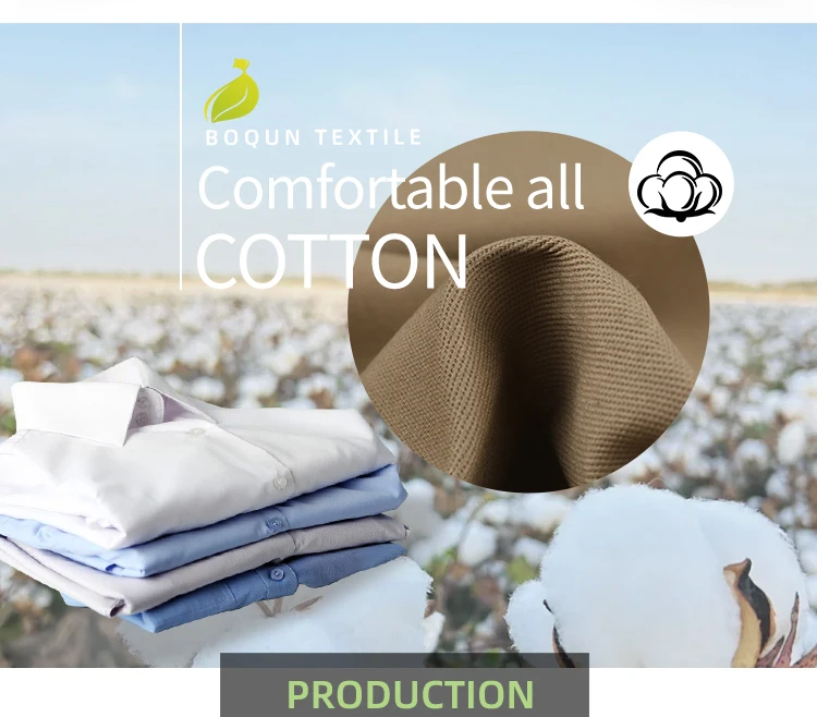 40 Support Encrypted Cavalry Slanted Washed Cotton 160G| Alibaba.com