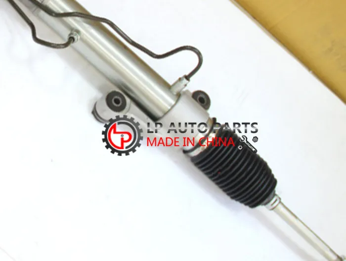 Power Steering Rack Assy for Toyota Noah Voxy AZR60 ACM21 CLM20 ...