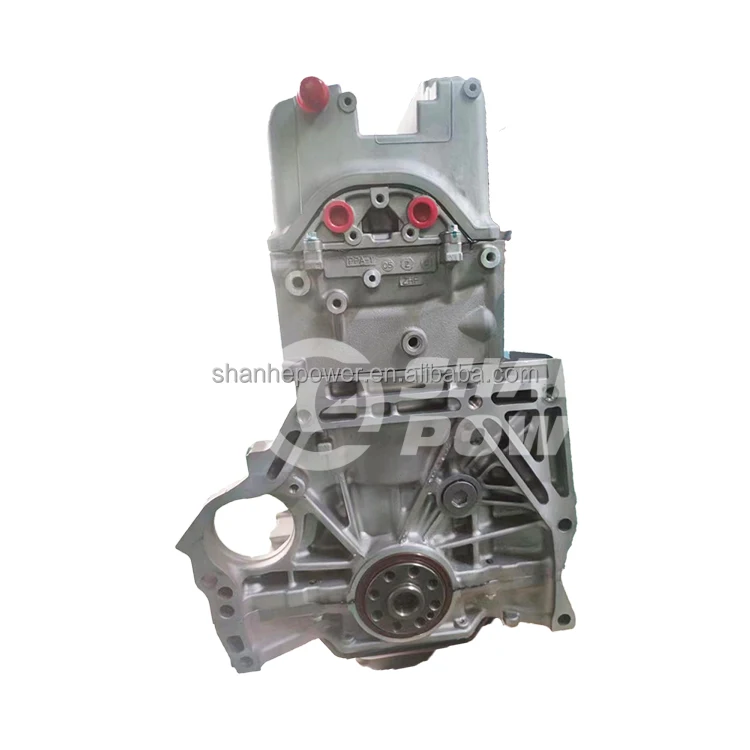 Japan Original Honda Engine K24a New Gasoline Engine For Acura Ilx ...