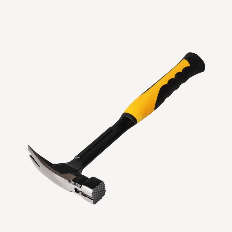 Alibaba.com: Strong Magnetic Claw, Square Head, Right Angle Hammer for ...