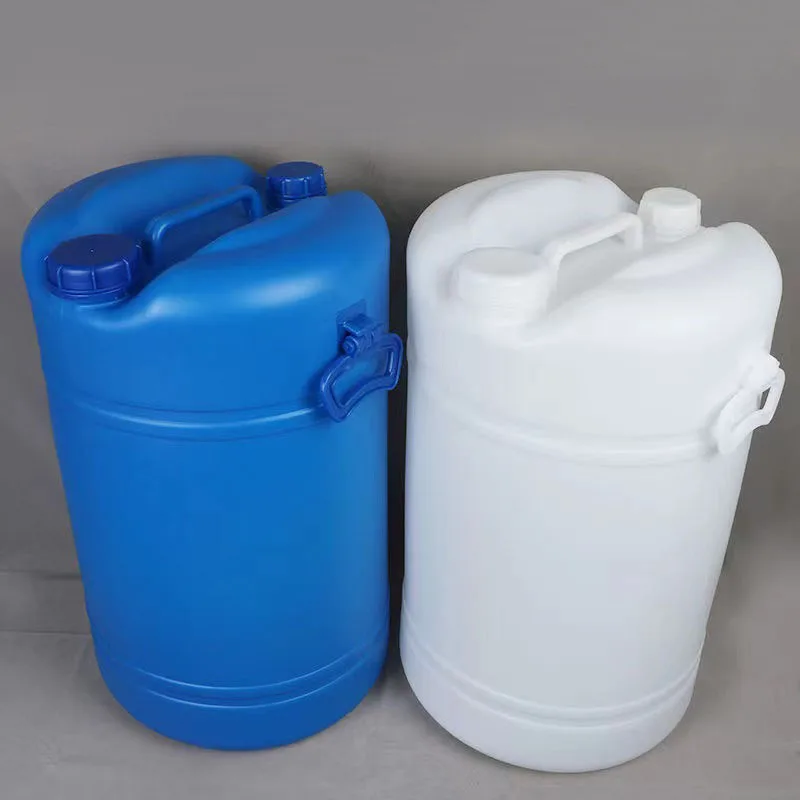 50 Litre Plastic Drum - Buy Blue Plastic Drums plastic Water Drum plastic Drums 100 Liters water ...