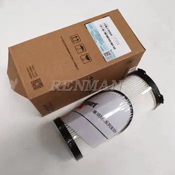 Foton Cummins Engine Isg Fuel Filter Ff63028 3697844 - Buy Foton ...