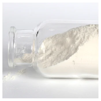 Lto Battery Powder Lithium Ion Battery Anode Raw Material Lithium ...