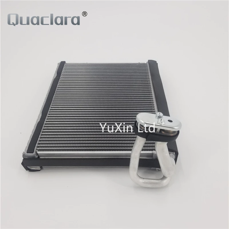 正品质量蒸发器8-98139-376-0 8981393760为D-MAX 2012-2015| Alibaba.com