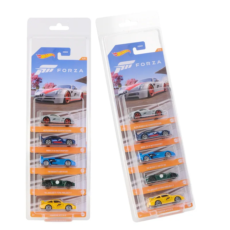 Hot Wheels Storage Case &hot Wheels 5 Car Protector Hot Wheels Display ...