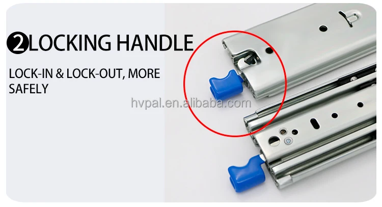 Locking Heavy Duty Sliding Door Guide Rail - Buy Sliding Door Guide ...