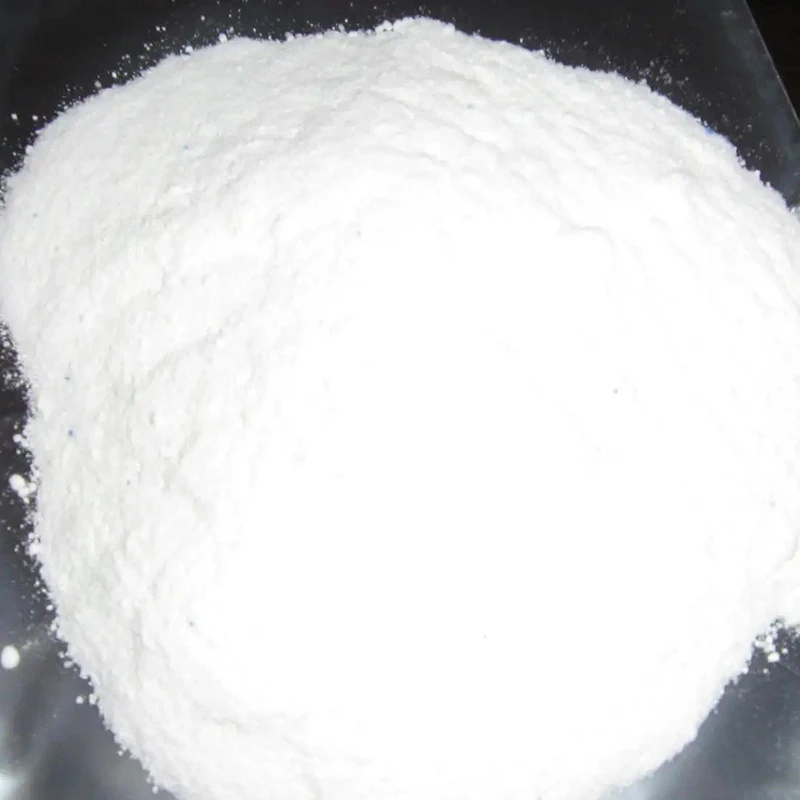 Food Grade Aluminium Potassium Sulfate/Potash Alum/Potassium Alum ...