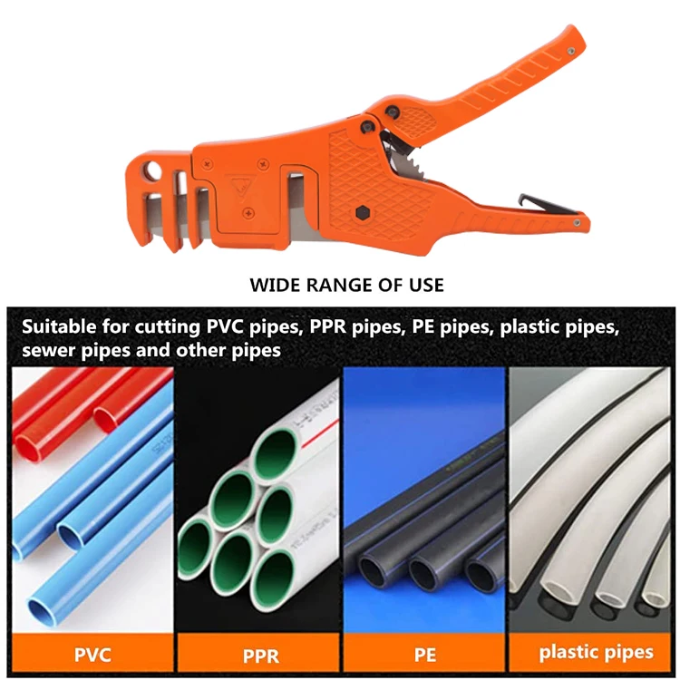 Air Conditioning and Refrigeration Line Set Covers Ac Part Hand Tools ...