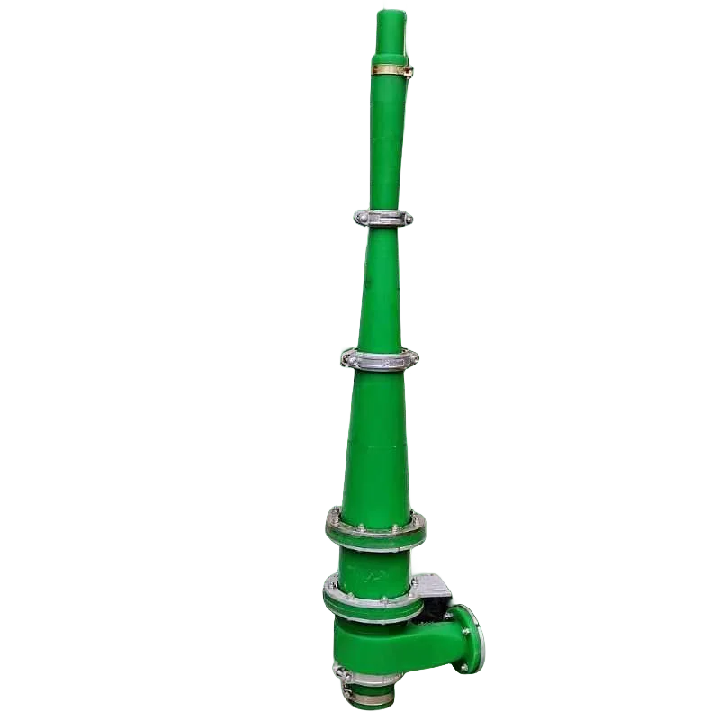 China Most Famous Mining Hydro Cyclone Price - Buy Cyclone Separator ...